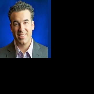 Evan Cohen Announces Exit From SXM’s ‘Morning Men’ To Join ESPN Radio ...