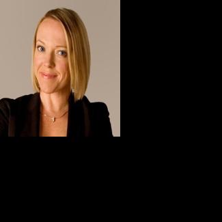 ‘The Lia Show,’ ‘Later With Lia’ To End Runs On Dec. 31. | Story ...