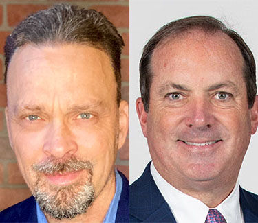 WJR Adjusts On-Air Lineup Ahead Of Centennial Anniversary. | Story ...