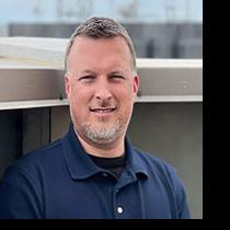 Matt Levin | People Moves | insideradio.com