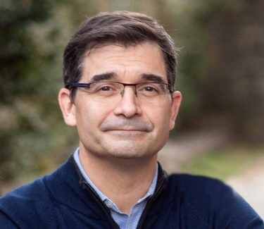 Michael Tribble Named Chief Content Officer At WAMU Washington, DC ...