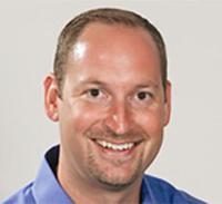 Danny Miller | People Moves | insideradio.com