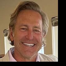 Chuck Sullivan | People Moves | insideradio.com