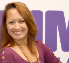 TeHani Gonzado | People Moves | insideradio.com