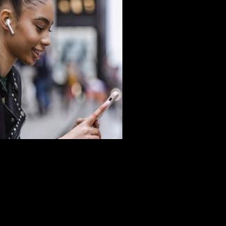 Radio Dominates Ad-Supported Audio For Black Listeners. | Story ...