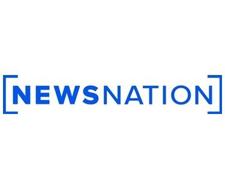 NewsNation Launches Audio Network, Leveraging TV News Clips For Radio ...