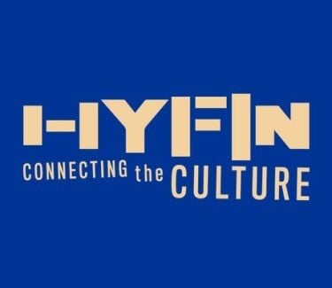 Radio Milwaukee Urban Alternative HYFIN Finalizes Lineup, Following ...