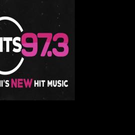 Cox Relaunches WFLC Miami; Ian Richards Named Director Branding ...