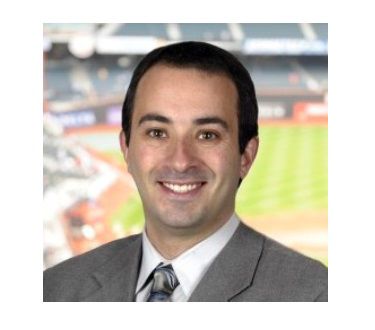 Lewin Adds UCLA To Crowded Play-By-Play Roster. | Story | insideradio.com