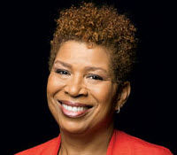 Michel Martin | People Moves | insideradio.com