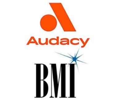 Bankruptcy Court OKs Settlement With BMI That Will Pay Audacy $25 ...