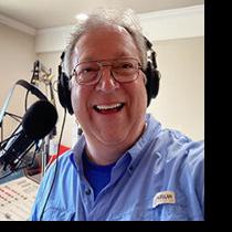 Jake McBride | People Moves | insideradio.com