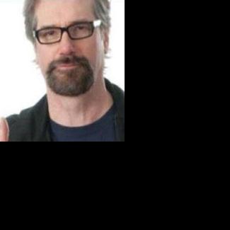 97 Rock’s Tom Tiberi Says He Was Fired For Posting Facebook Meme About ...