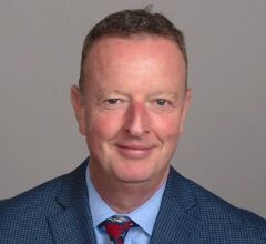 Tim Wenger | People Moves | insideradio.com