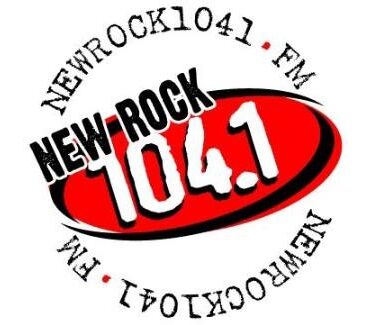 Fresno's KFRR Back On Air After Wildfire, Although Tower Not Yet ...