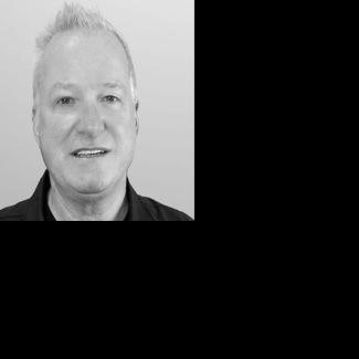 Todd Cavanah Handed The Programming Reins Of WLS-FM Chicago. | Story ...