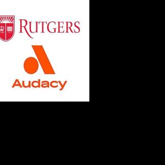 Rutgers Football Coming To WFAN New York; WCBS To Carry Men’s Basketball. | Story | insideradio.com