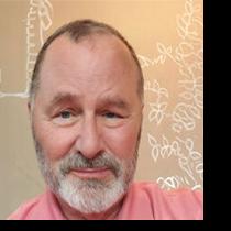 Bruce Elliot | People Moves | insideradio.com