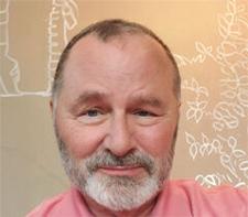 Bruce Elliot | People Moves | insideradio.com