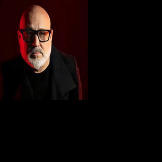 Tim Virgin Takes Afternoon Drive On ‘The Drive.’ | Story | insideradio.com