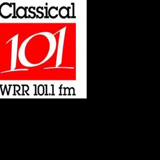 Under Its New Management, Dallas' WRR-FM Officially Moves To Classical ...
