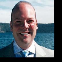 Dan Tooker | People Moves | insideradio.com
