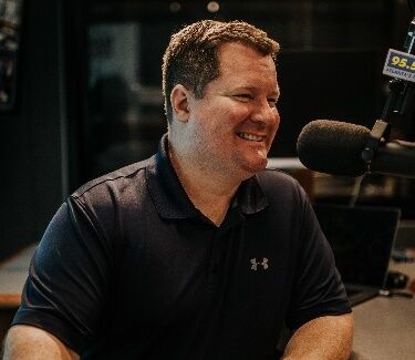 WSB Atlanta Renews Noon-3pm Host Erick Erickson’s Contract For Three ...