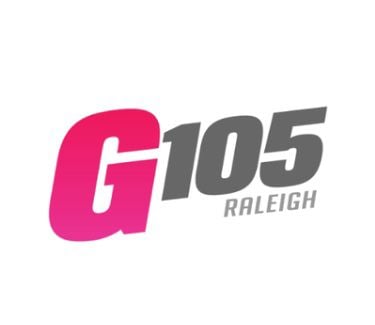 Chris Edge, Bob Dumas Exit iHeart Raleigh-Greensboro. | Story ...