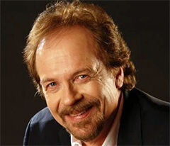 Don Swindell | People Moves | insideradio.com