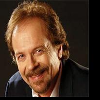 Don Swindell | People Moves | insideradio.com