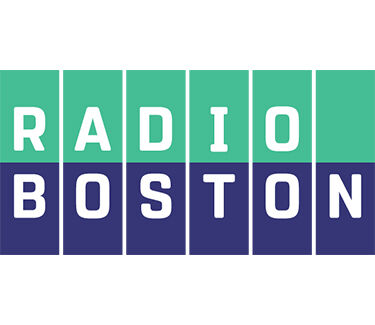 The 17-Year Run Of WBUR’s ‘Radio Boston’ Coming To An End. | Story ...