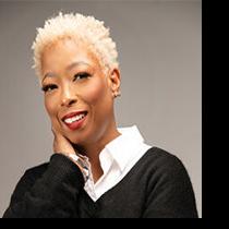 Maurette Brown | People Moves | insideradio.com