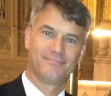 Chuck Deskins, 32-Year iHeart Vet Who Managed Its Inside Sales Team, To ...