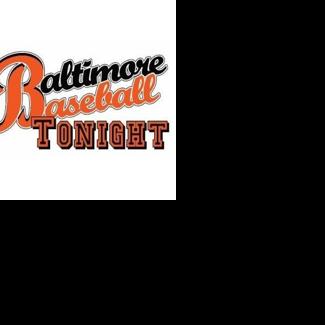 ‘Baltimore Baseball Tonight’ Returns To WJZ-FM. | Story | insideradio.com