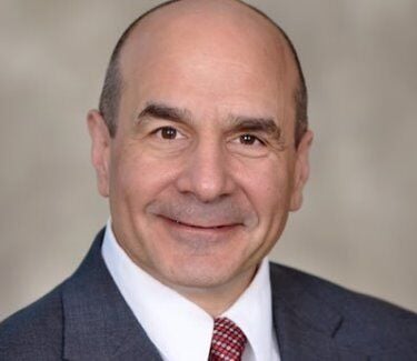 From DJ To Owner: Bob Richards Completes Career Arc With Colorado ...