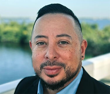 ‘Rumba 97.7’ Boston Appoints Eliseo ‘Short-E’ Cierra PD. | Story ...