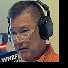 Kirk Keller | People Moves | insideradio.com