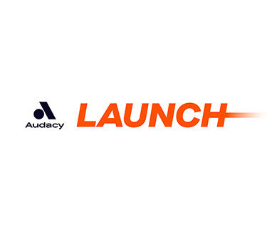 Audacy's ‘Launch’ To Focus On New Music Discovery Across Formats And ...