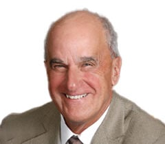 Ken Beno | People Moves | insideradio.com