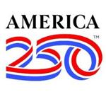 FCC Launches ‘Pledge America’ Campaign, Urging Stations To Air Pro ...
