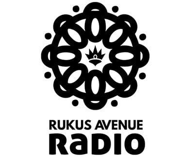 South Asian Network Rukus Avenue Radio Finds North American Home On ...