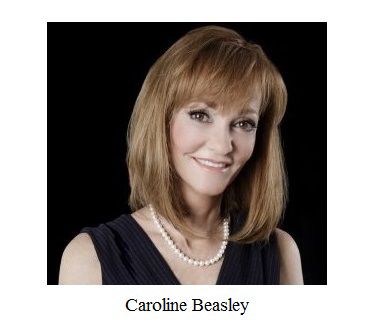 ‘The Sports Hub’ Will Diversify Beasley’s Boston Format Mix. | Story ...