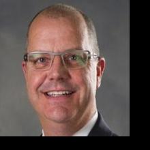 Peter Rothfuss | People Moves | insideradio.com