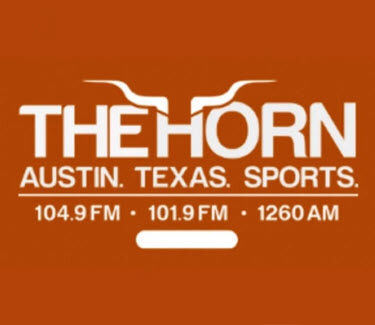Norsan Media Buys KTXX Austin. Programming Plans Not Yet Revealed. insideradio