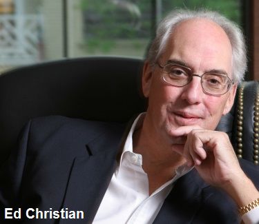 Saga CEO Ed Christian: ‘We Are Still In The Acquisition Business ...