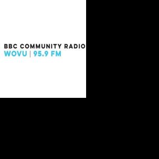 Cleveland Station Becomes Flagship Affiliate of FCB Radio Network ...