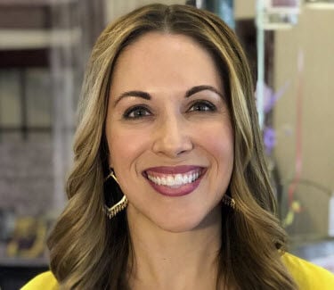 Milwaukee Morning Co-Host Donates Kidney To Help Mother-In-Law. | Story ...