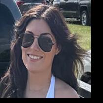 Megan Terry | People Moves | insideradio.com