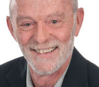 Ned Foster | People Moves | insideradio.com