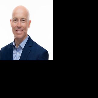 Tim Swift Returns To Bonneville As EVP of Strategy and Technology ...